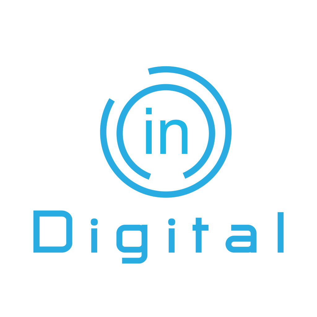 About us - InDigital